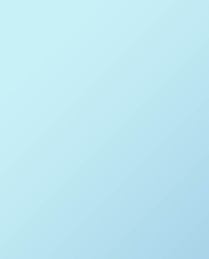 About Me - andrewsan.com.au